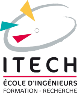 Visita de Itech a Safecare - Safecare